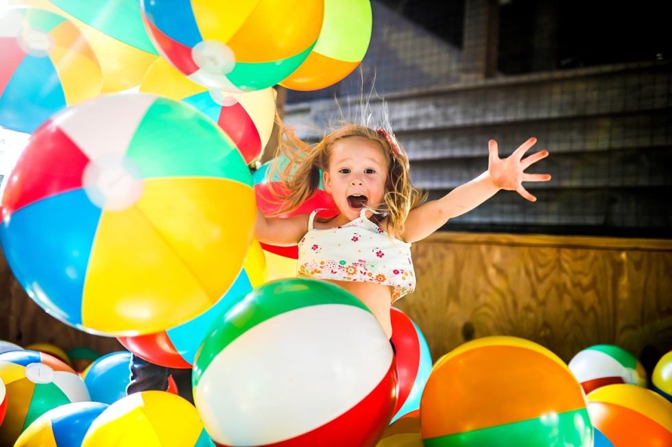 Buy Tickets - Majestic Caverns