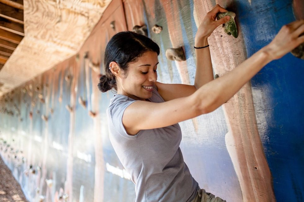 Cave - Majestic Caverns