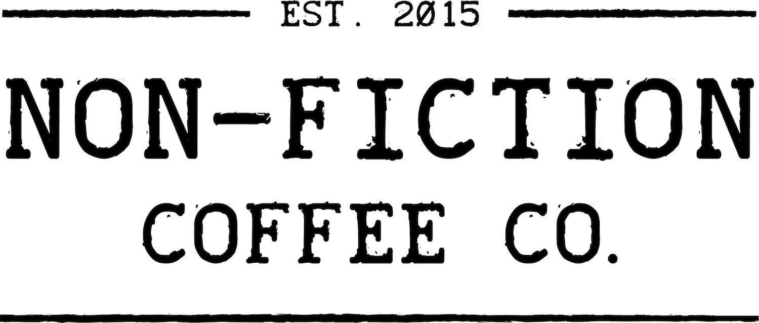 Gift Shop - Majestic Caverns