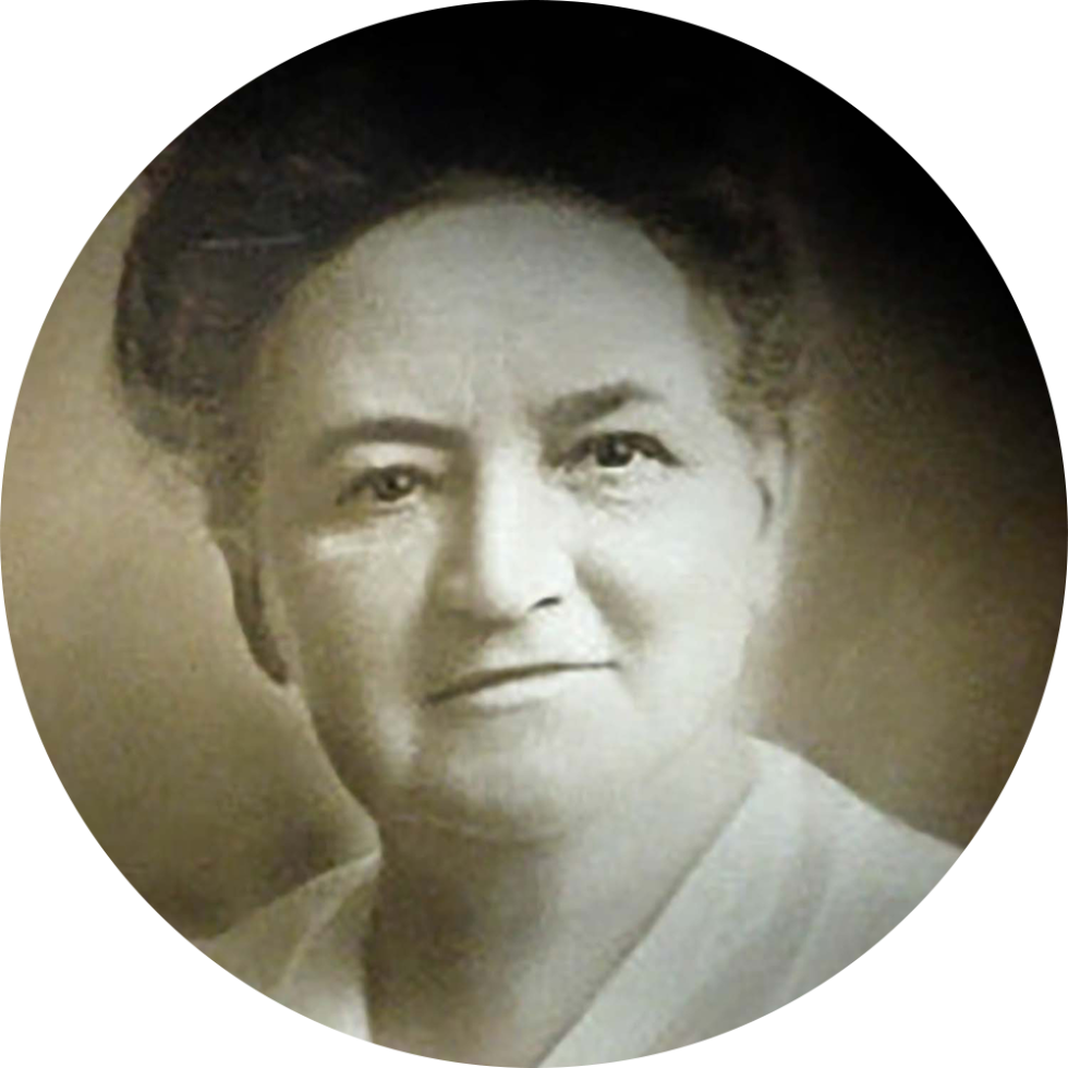 About Us - Majestic Caverns