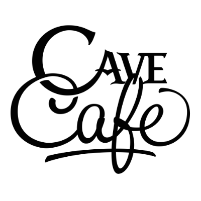 Gift Shop - Majestic Caverns