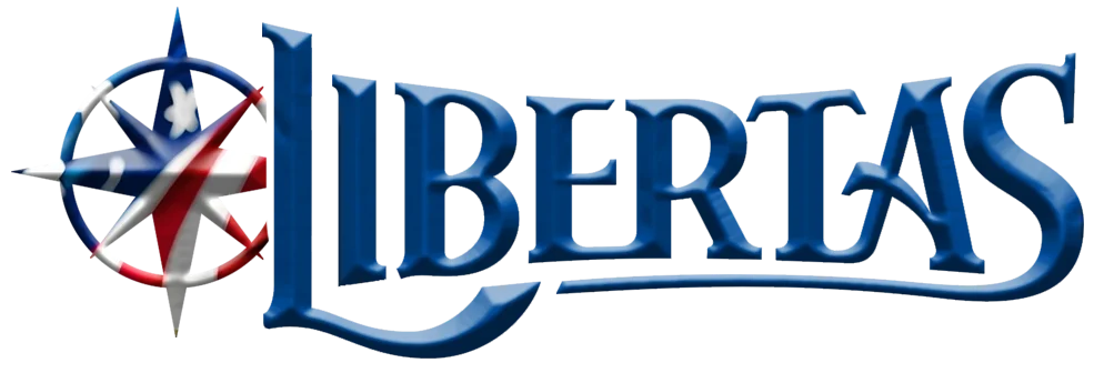 Libertas - Majestic Caverns